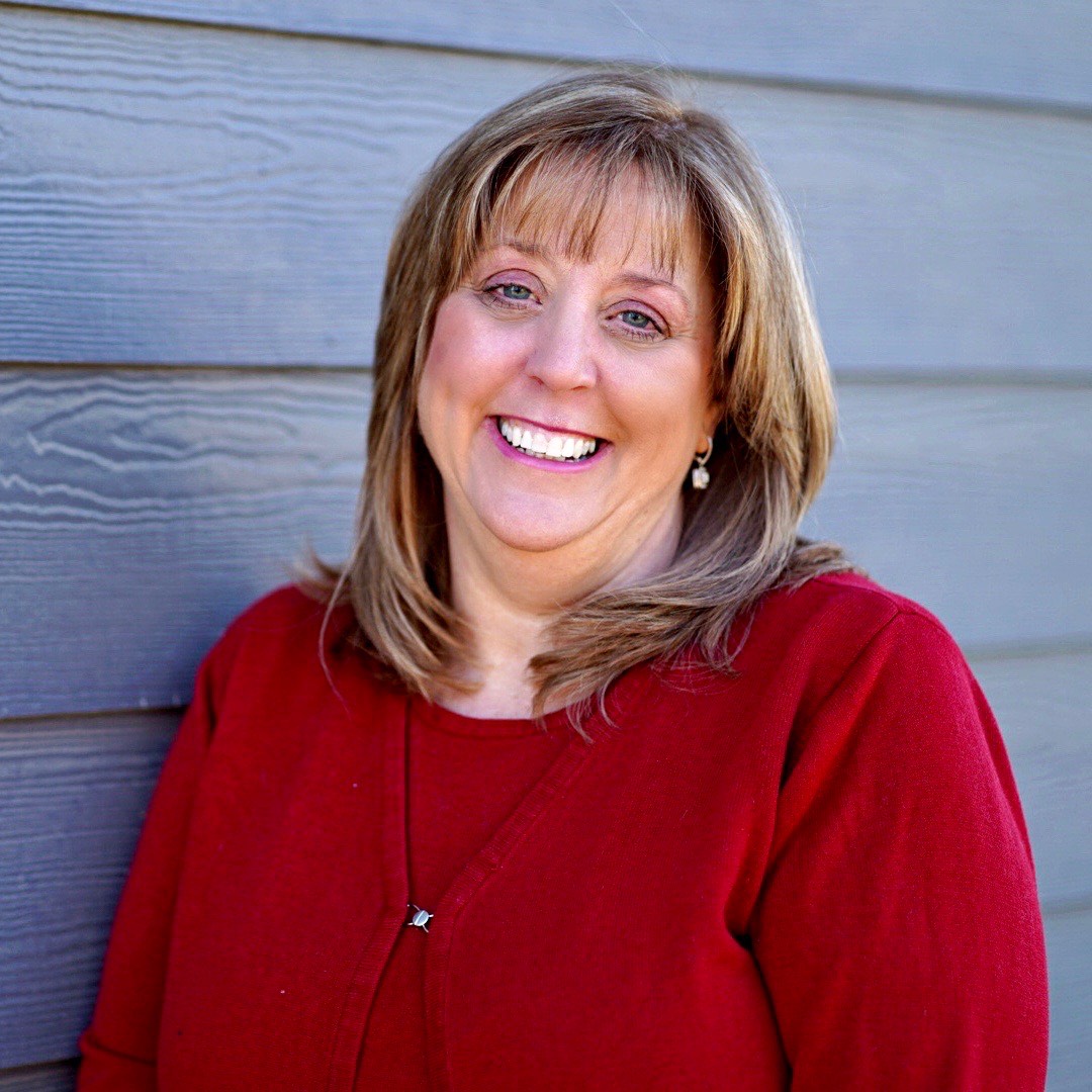 Lander - Pam Bowman | Lake Homes Realty